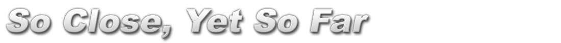 Welcome To Hd Wetting Hd Wetting